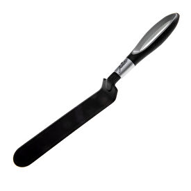 Jumbo Smart Spatula Cookplus