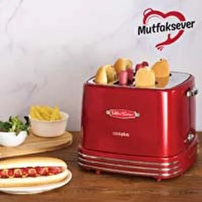 Karaca Markalı Ürünler - Cookplus.com - Harikalar Mutfağı