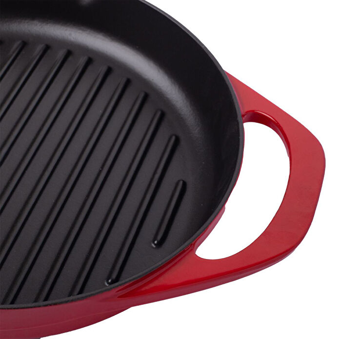 Pot Art: Evinize Sanat Katacak Pot Art Ürünleri