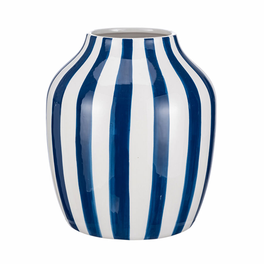 Vazo Modelleri ve Fiyatları - Dekoratif Vazolar | Karaca