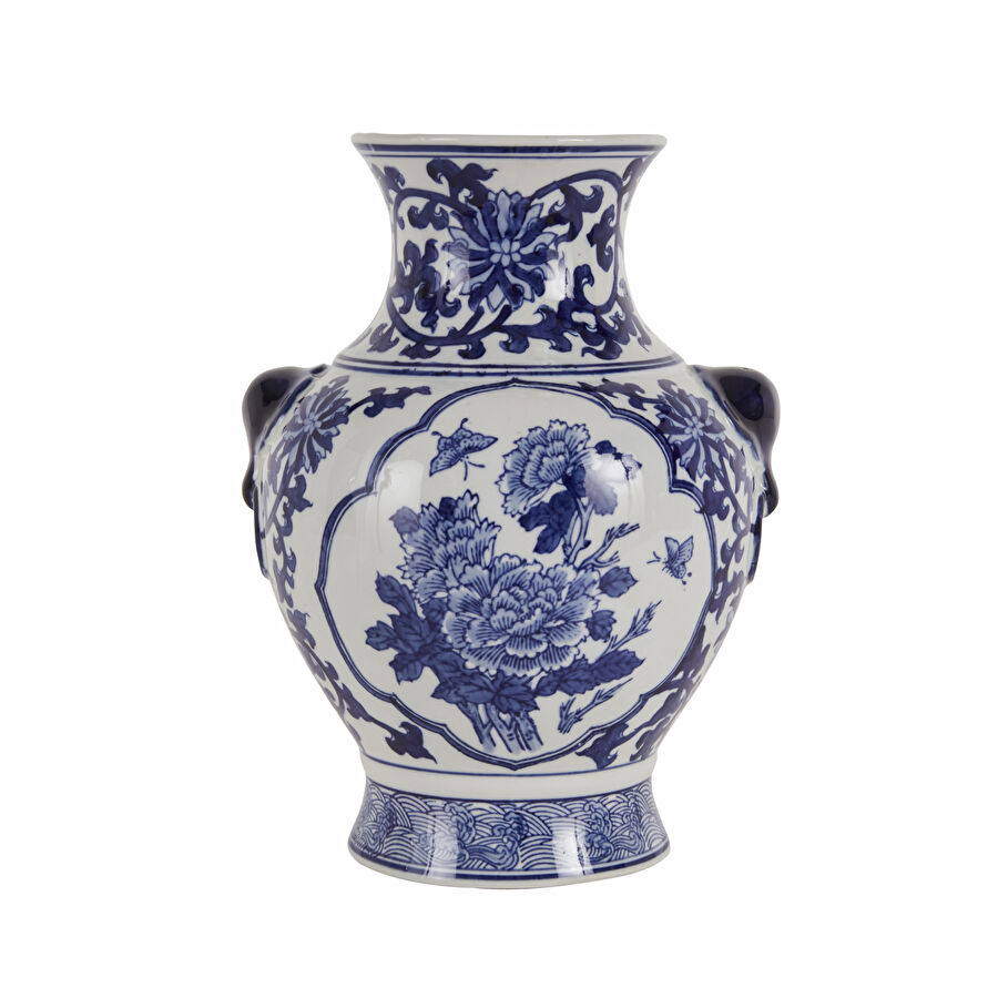 Vazo Modelleri ve Fiyatları - Dekoratif Vazolar | Karaca