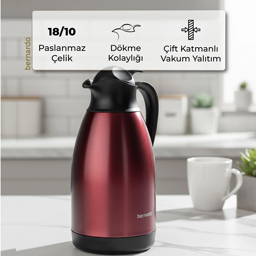 Suluk ve Matara Modelleri | Çelik, Cam, Pipetli Suluklar